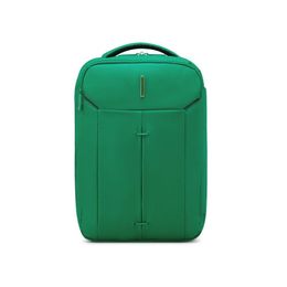 Roncato Ironik 2.0 Daypack 40 cm in green | Gr.: onesize