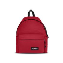 Eastpak Padded Pak'r Daypack 40 cm in red 1 | Gr.: onesize