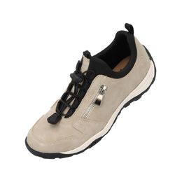Palado Sneakers in Beige | Gr.: 40