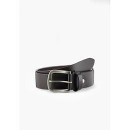 Paddock's Paddock's Lederg&uuml;rtel in braun | Gr.: 90