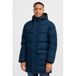 Blend Langjacke BHZatimi in Blau | Gr.: S