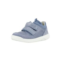 Superfit Halbschuhe in Blau | Gr.: 23