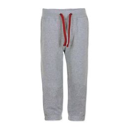 Band of Rascals Hose " Jogging " in grau | Gr.: 158