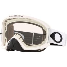 Oakley O-Frame 2.0 Pro MX, Crossbrille