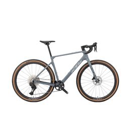 Ktm Gravelator Elite Di2 | Gr. 55 cm | Carbon Gravelbike