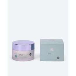 Beate Johnen 24h Face Cream V-Shape Effekt