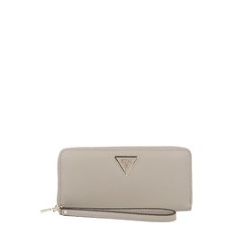 Guess Wallet 'Laurel II' female Grey size One Size