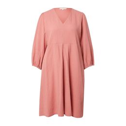 Soft Rebels Dress 'Taimi' female Pink size L