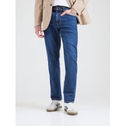 Pepe Jeans Jeans 'BYRON' Herren Gr&ouml;&szlig;e 36 blue denim