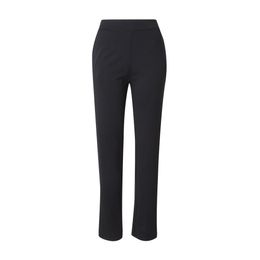 ABOUT YOU Pants 'Marin' female Black size 38