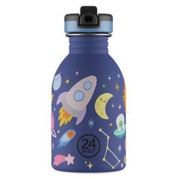 24Bottles Kid Bottle space friends - Gr&ouml;&szlig;e 250 ml 002095