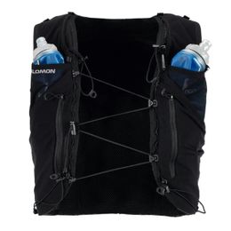 Salomon Adv Skin 12 Set Unisex