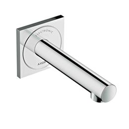 Axor Uno Waschtischarmatur ber&uuml;hrungslos, 45110000,