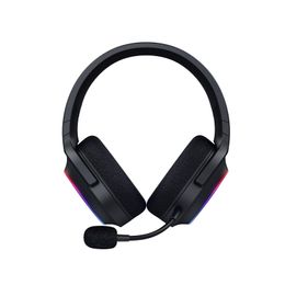 Razer Barracuda X Chroma kabelloses Multiplattform-Gaming-Headset, schwarz