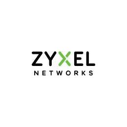 Zyxel Lizenz USG FLEX 50H/HP Gold Security Pack UTM & Sandboxing 1 Jahr