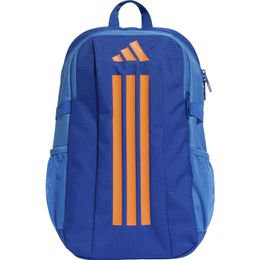 Adidas Power Daypack Kinder - Gr&ouml;&szlig;e Einheitsgr&ouml;&szlig;e - blau