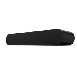 SONOS Ray schwarz