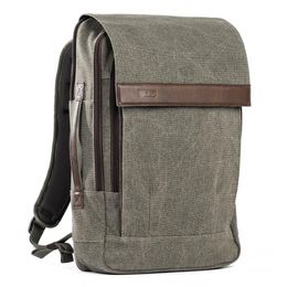 thinkTANK Retrospective&reg; EDC Backpack