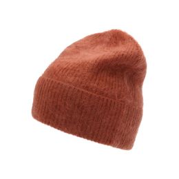 & other stories & Other Stories Beanie male Brown size One Size