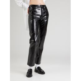 BOSS Hose Damen Gr&ouml;&szlig;e 50 schwarz