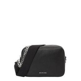 MICHAEL Michael Kors Handtasche Damen Gr&ouml;&szlig;e One Size schwarz
