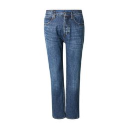 Hugo Jeans 'Jonah' Herren Gr&ouml;&szlig;e 33 blue denim