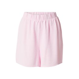 Pieces Shorts 'PCAnna' Damen Gr&ouml;&szlig;e 36 rosa