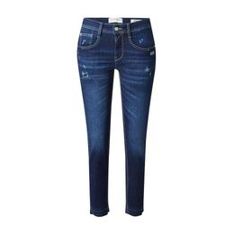 Gang Jeans '94Amelie' female Blue size 26