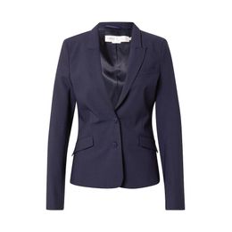 Inwear Blazer Damen Gr&ouml;&szlig;e 36 navy