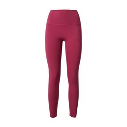 Only Play Workout Pants 'ONPJam-Sana' female Purple size L