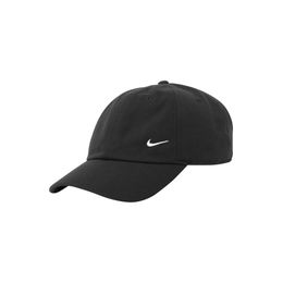 Nike Sportswear Cap 'CLUB' Damen Gr&ouml;&szlig;e 58/59 schwarz