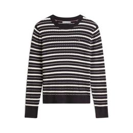 Tommy Hilfiger Sweater female Black size S
