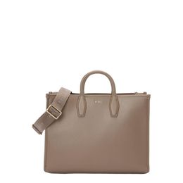 BOSS Shopper 'Sandy' female Brown size One Size