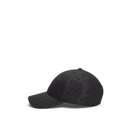 Tommy Hilfiger Cap female Black size One Size