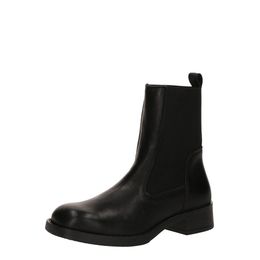 Steve Madden Chelsea Boots 'Zaida' Damen Gr&ouml;&szlig;e 36 schwarz Winterschuhe