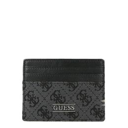 Guess Case 'Boston' male Black size One Size