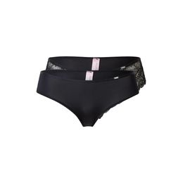 Hunkem&ouml;ller Hunkem&ouml;ller Panty 'Angie' female Black size S