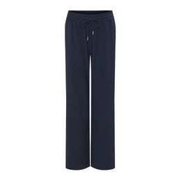 Opus Pants 'Marou' female Blue size 34