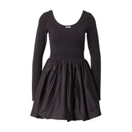 & other stories & Other Stories Dress 'Thea' female Black size S
