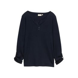 Tom Tailor Shirt female Blue size M