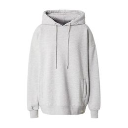 LTB Sweatshirt 'Satefe' Damen Gr&ouml;&szlig;e M graumeliert