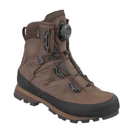 Meindl Stiefel Amiata GTX (Gr&ouml;&szlig;e: 7,5)