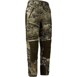 Deerhunter Damen Softshellhose Excape Realtree Excape (Gr&ouml;&szlig;e: 48)
