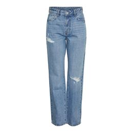 Pieces Jeans 'PCDONNA' female Blue size M