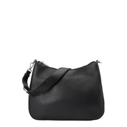 ABOUT YOU Tasche Damen Gr&ouml;&szlig;e One Size schwarz