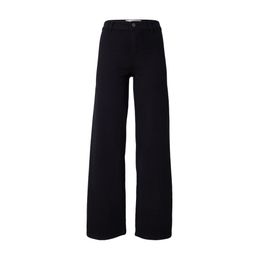Jacqueline de Yong JDY Jeans 'JDYVANESSA' Damen Gr&ouml;&szlig;e 27/28 black denim