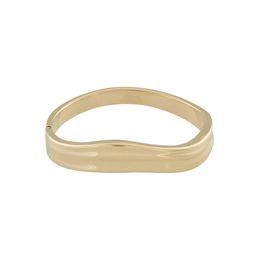 Calvin Klein Bracelet 'ELEMENTAL' female Gold size One Size