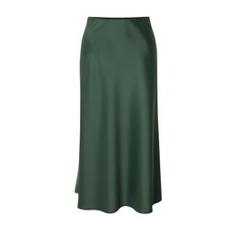 Y.A.S Yas Skirt 'YASPella' female Green size XL