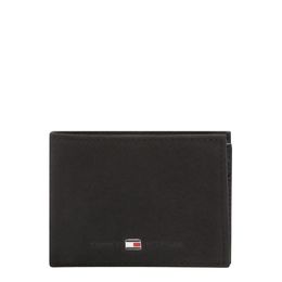 Tommy Hilfiger Wallet 'Johnson' male Black size One Size