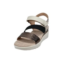 Tt. Bagatt Sandals female Mixed colors size 39